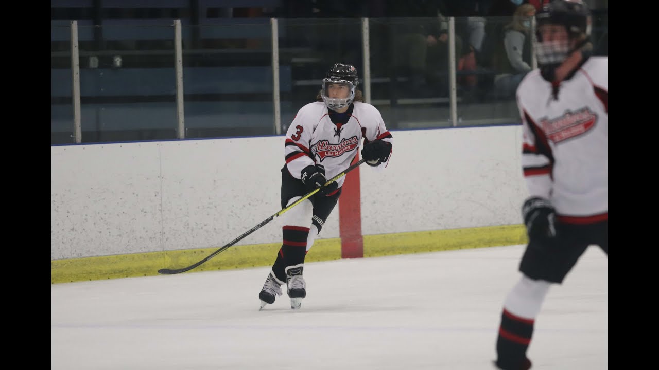 10 16 20 Highlights LSJ - YouTube