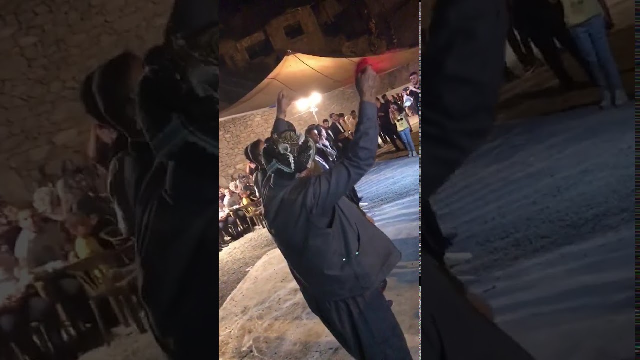 Turkish Dance - Halay Dance #Halay #natti #himachali - YouTube