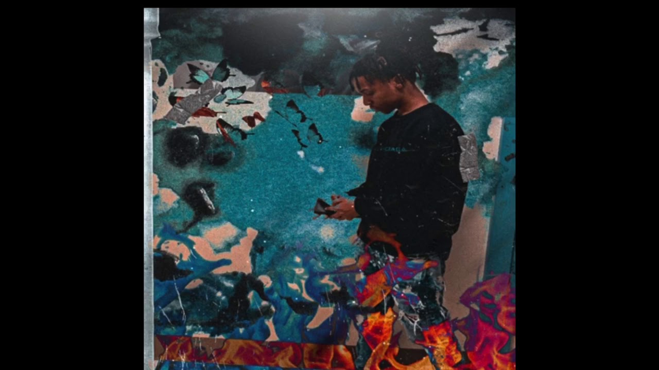 Devin Tyler - Different but it’s 10 minutes long.. - YouTube