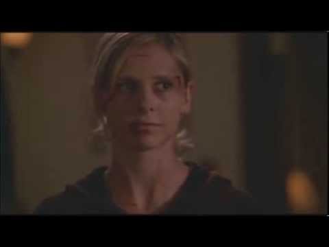 buffy 3 speeches - YouTube
