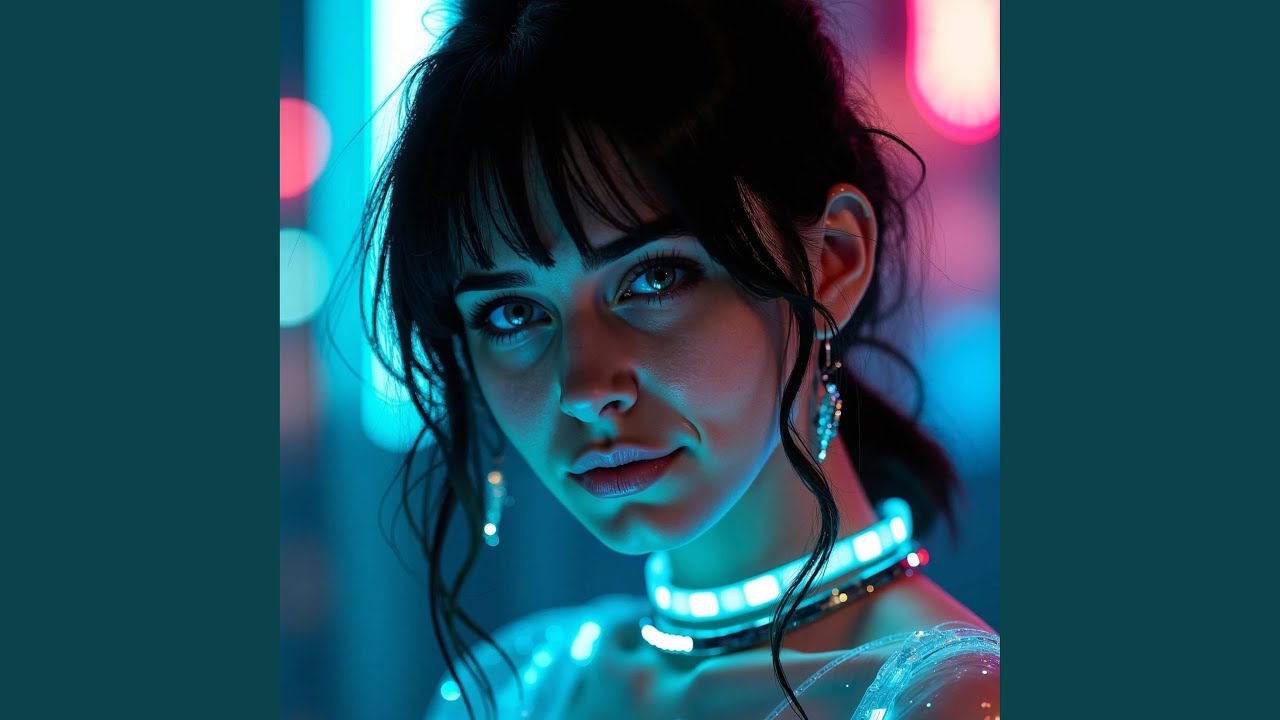 Sexy Girls Youtube 7000