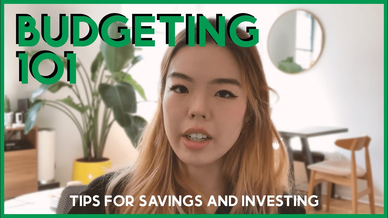 budgeting-for-beginners-10-steps-to-set-up-a-budget-and-start