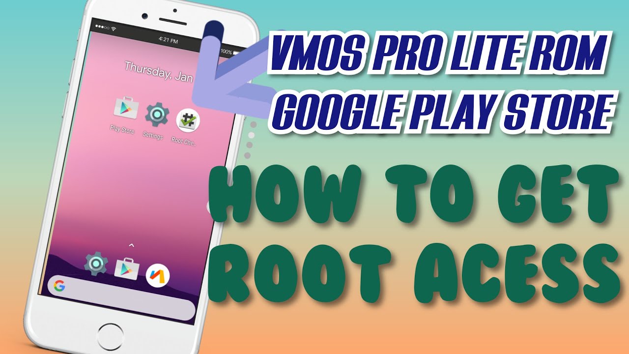VMOS PRO LITE 7 1 2 WITH GOOGLE PLAY HOW TO ENABLE ROOT ROOT PROBLEMS HOW TO FIX YouTube vmos-pro-lite-7-1-2-with-google-play-how-to-enable-root-root-problems-how-to-fix-youtube