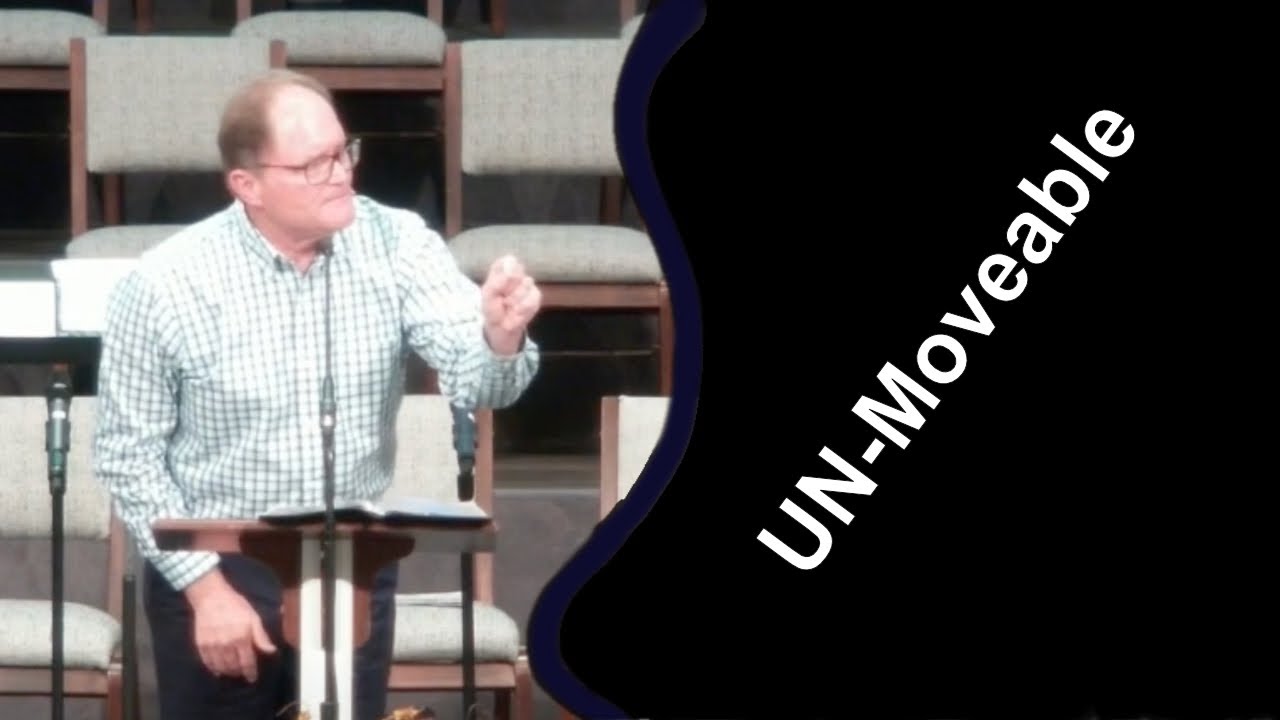 UN-moveable (10-24-21) - YouTube