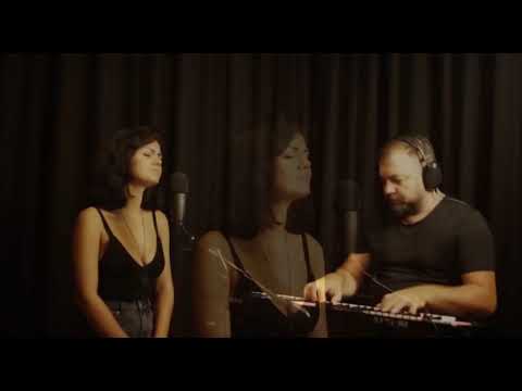 Sevmekten Anladığım ~ Akustik