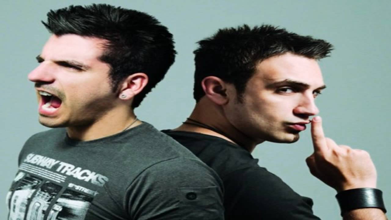 Tenishia ft Aneym - man in denial (subtitulado en Español) - YouTube