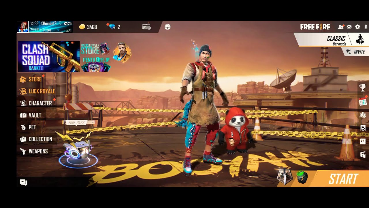 Calas scod game in my fast game is bary funny game bahut maja aaya very ...