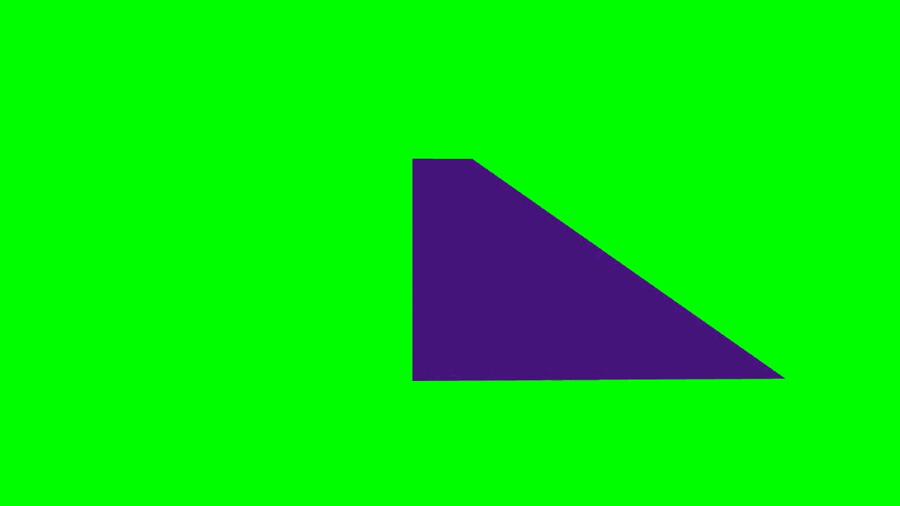 Power Display With Color Change Green Screen Effects Free Use YouTube power-display-with-color-change-green-screen-effects-free-use-youtube