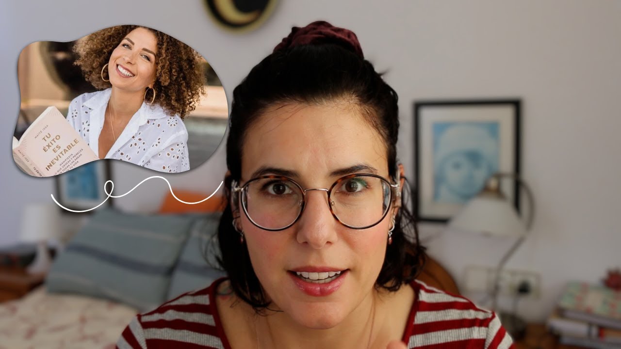 La VIDA te brinda DE TODO. Como lo gestione TU MENTE, es CLAVE│El poder ...