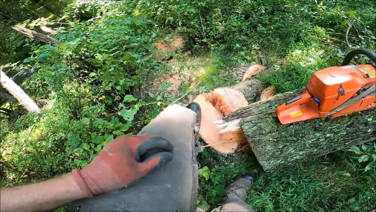 Triple hinge close up and explanation - YouTube