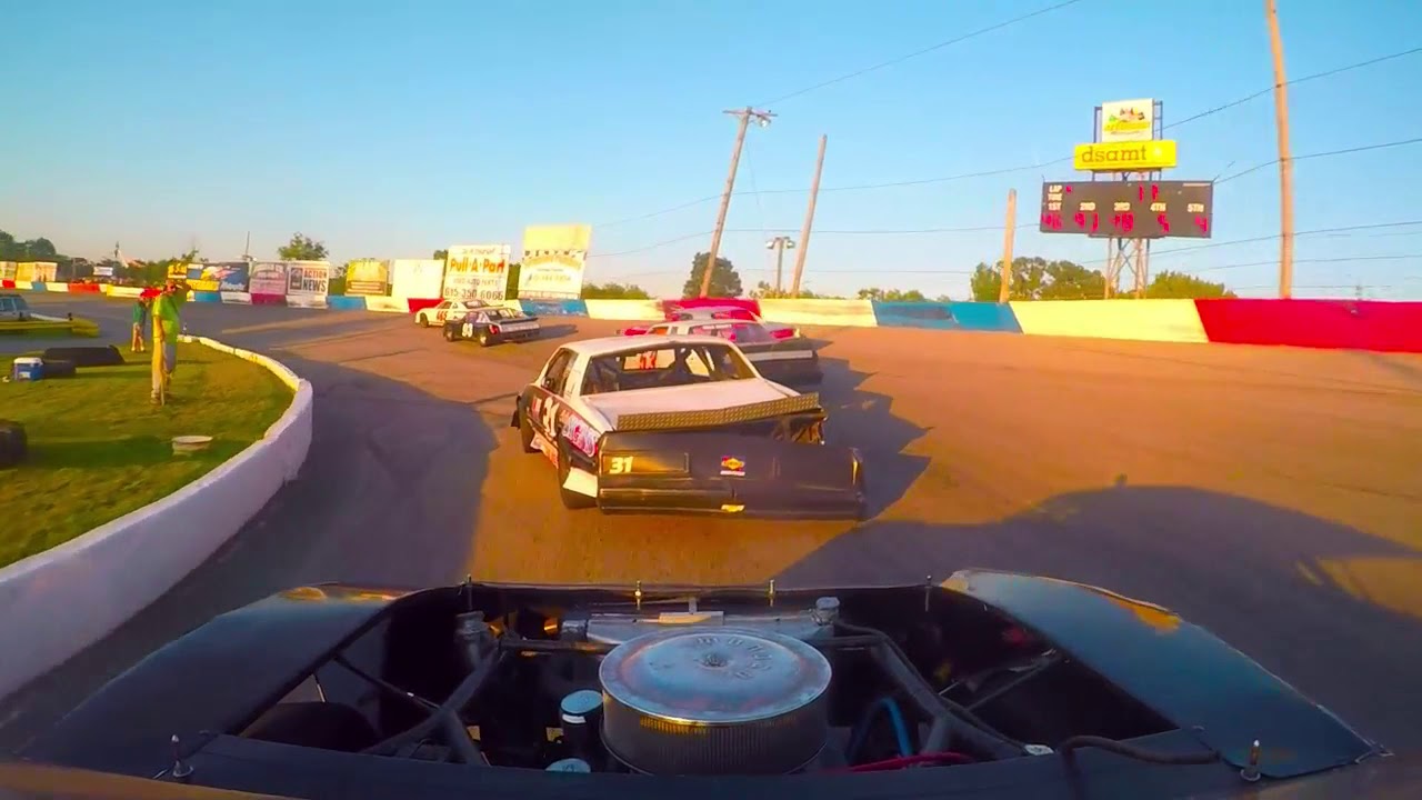 Michael Neidert July 11th 2020 - YouTube