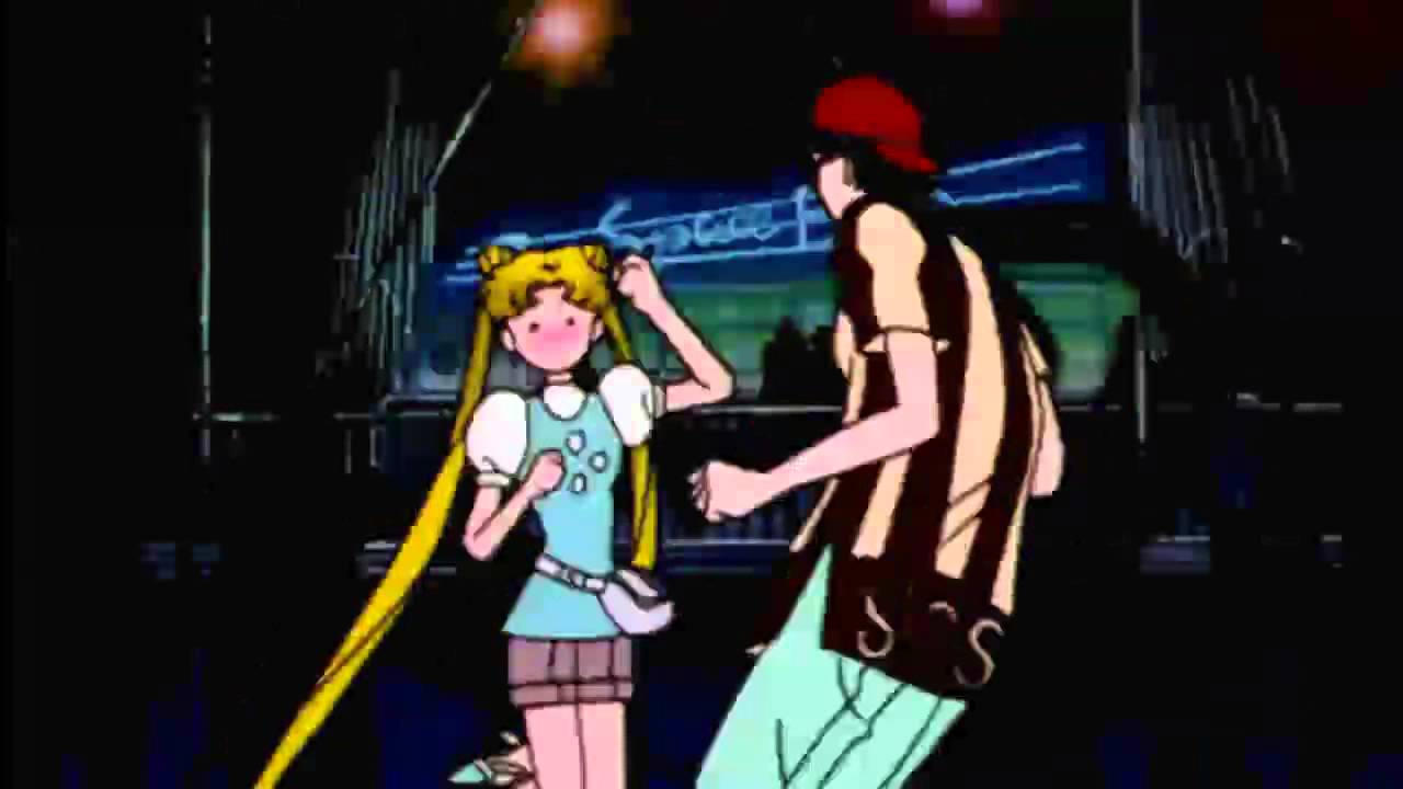 Dododo do, dododo, dododo do. - YouTube