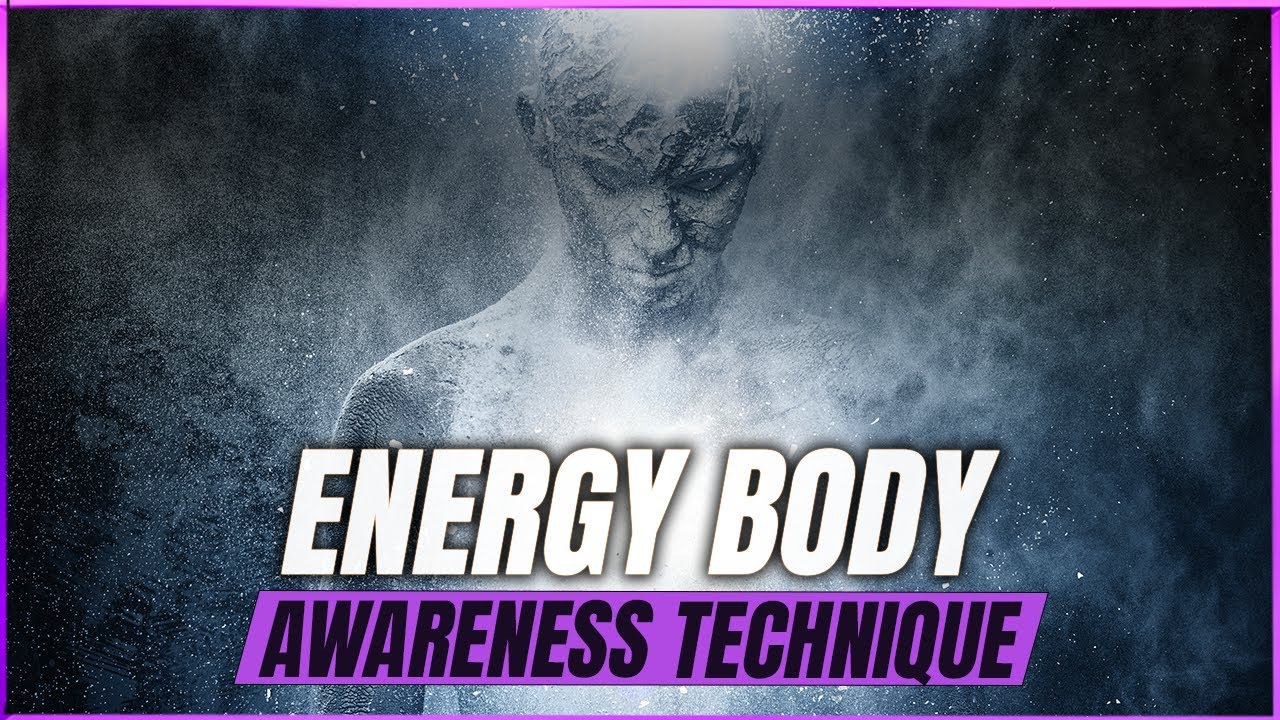 Guided Astral Projection: Progressive Body Relaxation, Affirmations ...
