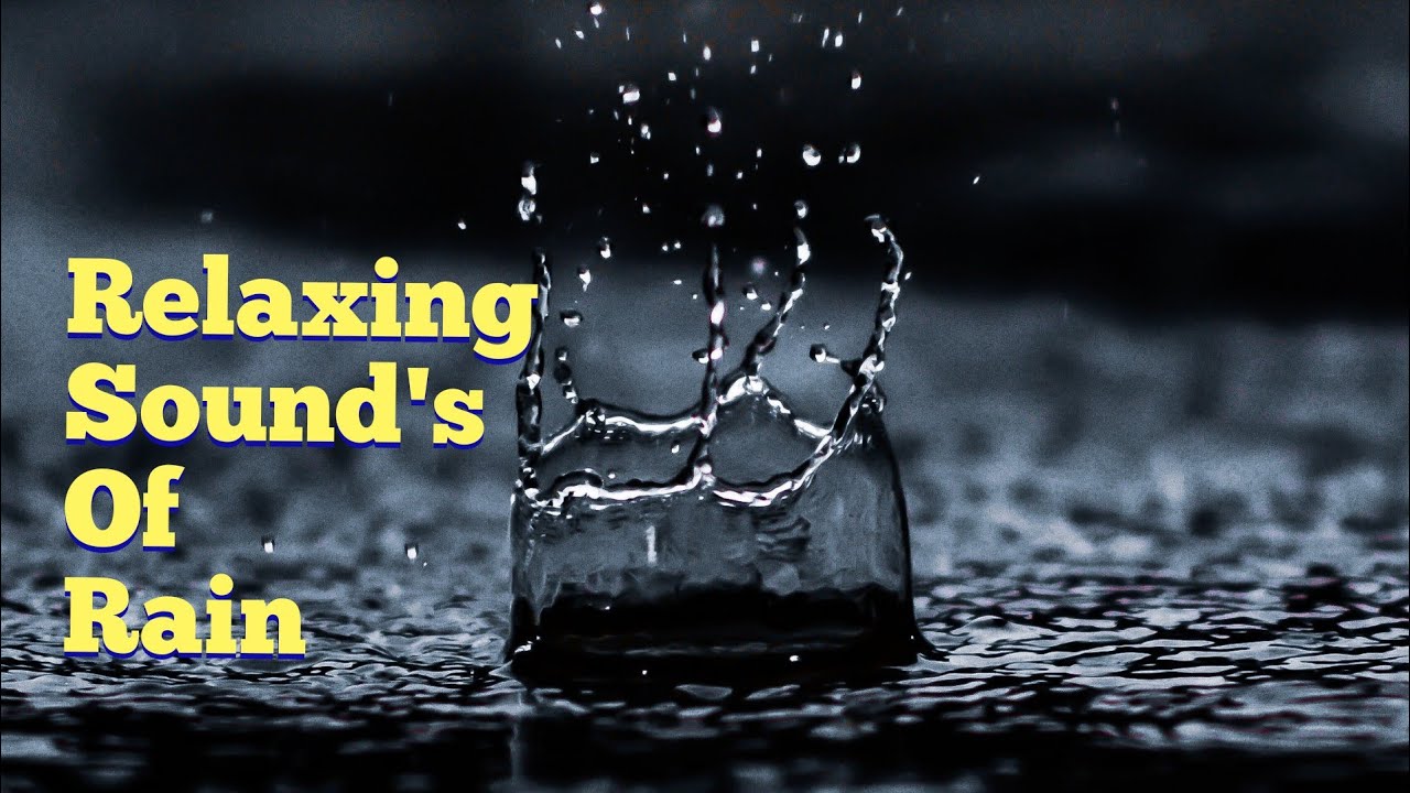 Relaxare-muzica linistitoare pentru minte 🥰🥰🥰 - YouTube