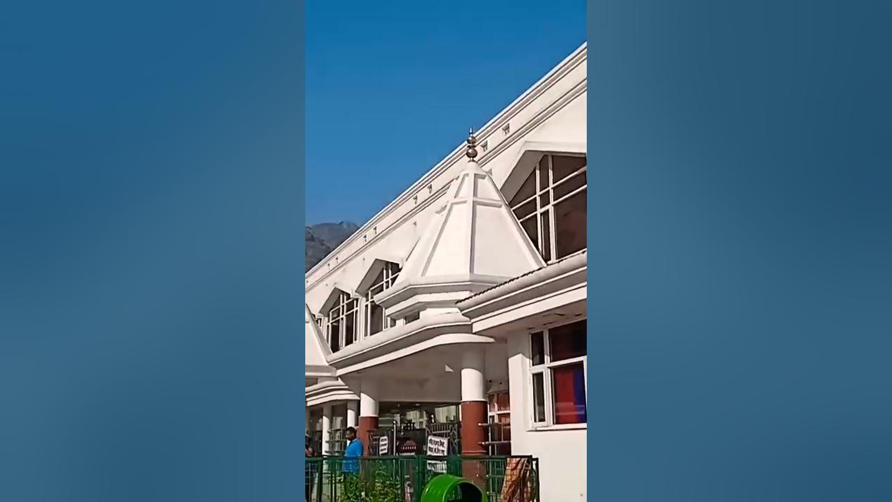 Lovely Place YouTube lovely-place-youtube