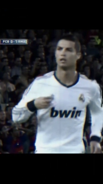 Prime el classico 🔥🥶#footballedit. - YouTube