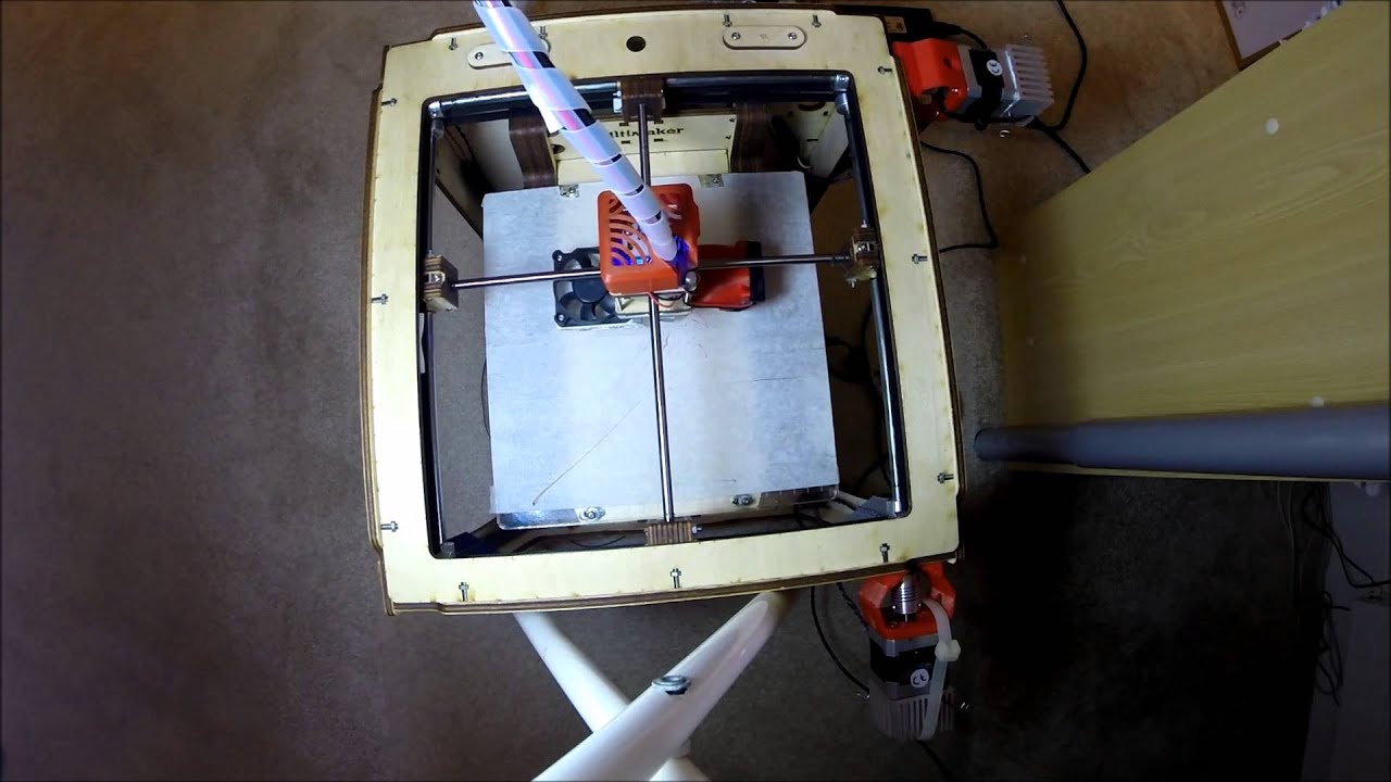 3Delicious intro video - YouTube