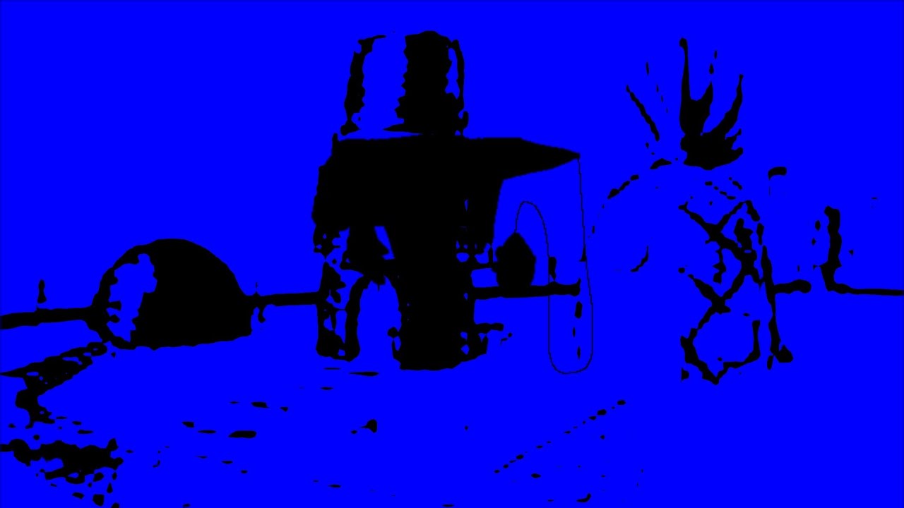 Whylands 2 - Scanicle - YouTube