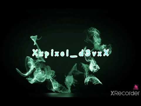 Fry sus-music video - YouTube