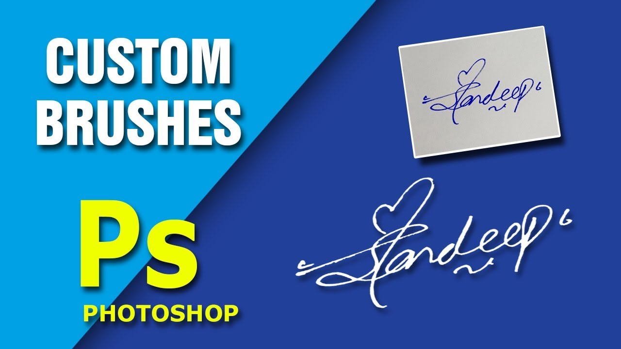 How To Define Brush In Photoshop Custom Brush Photoshop Editing how-to-define-brush-in-photoshop-custom-brush-photoshop-editing