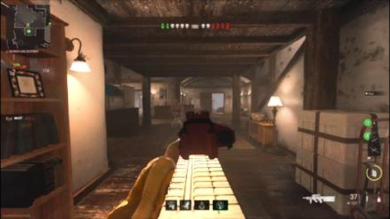 ro7 ro7 ro7 - YouTube