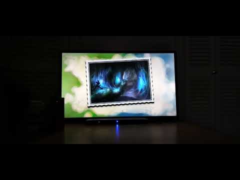 Let's Play Epic Mickey Finale: Defeating The Blot and Oswald's ...