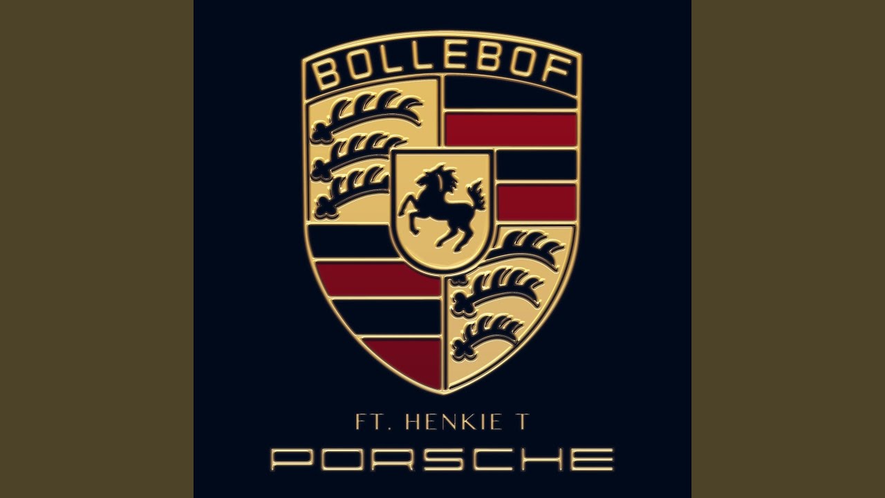 Porsche - YouTube