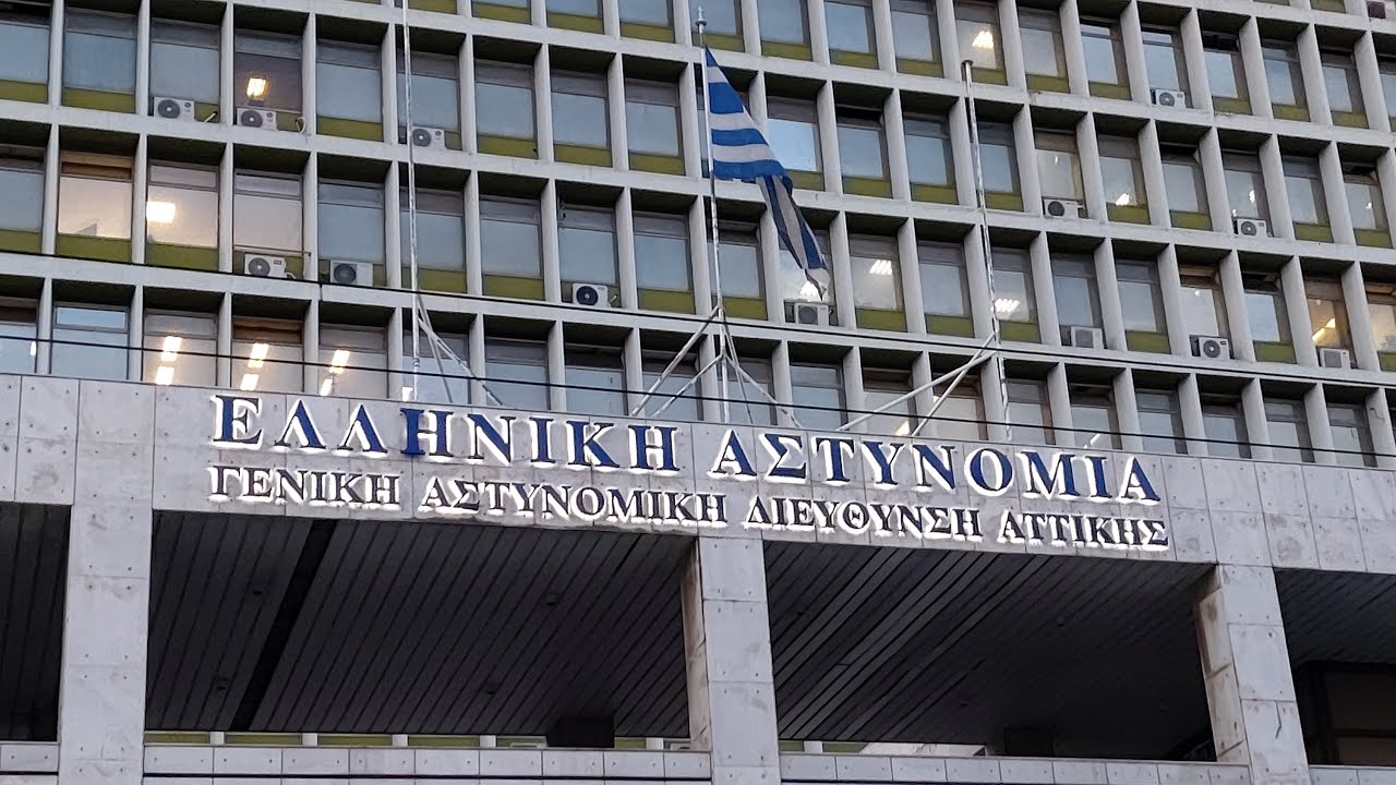 7/7/22-LIVE ΕΞΩ ΑΠΟ ΤΗΝ ΓΑΔΑ-ΠΡΟΣΑΓΩΓΗ 38 ΥΓΕΙΟΝΟΜΙΚΩΝ ΠΟΥ ΜΕΤΑΤΡΑΠΗΚΑΝ ...