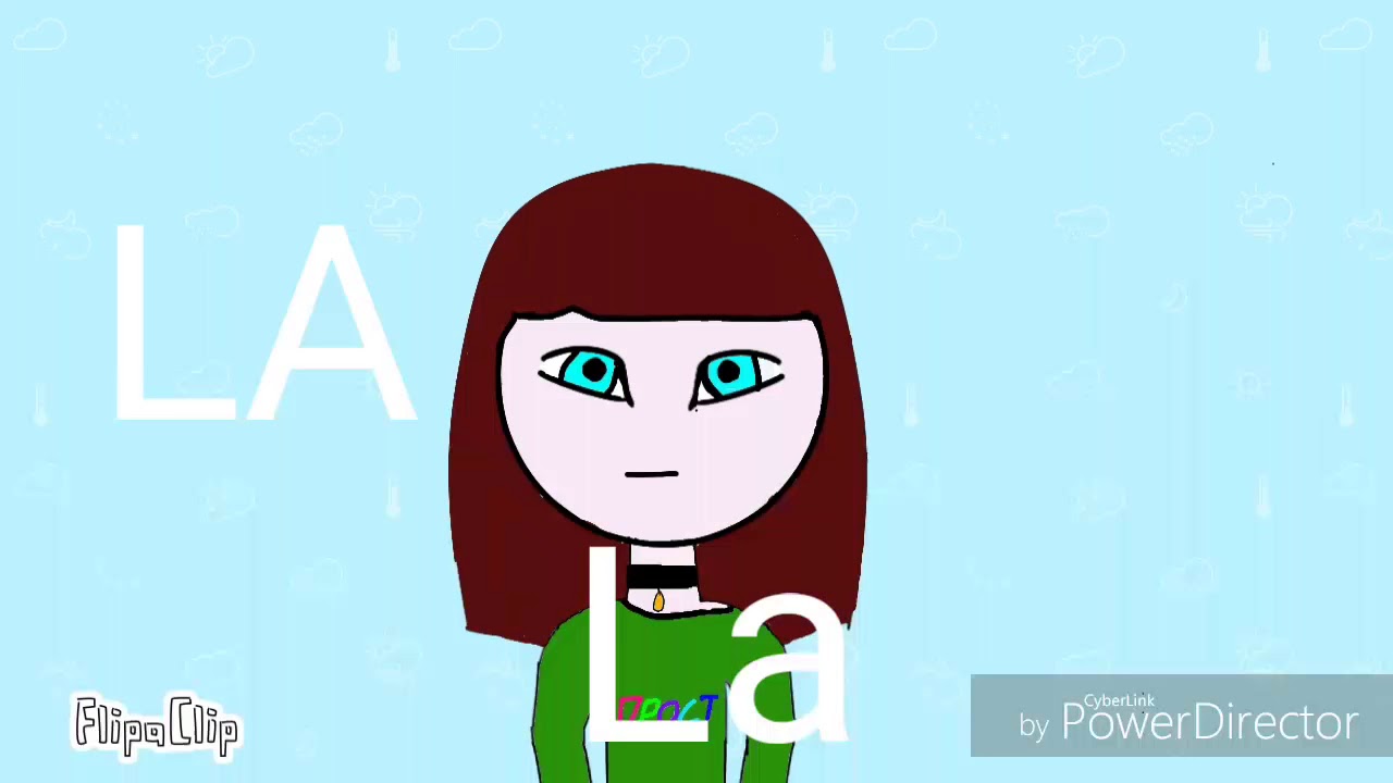La La La La La| meme - YouTube