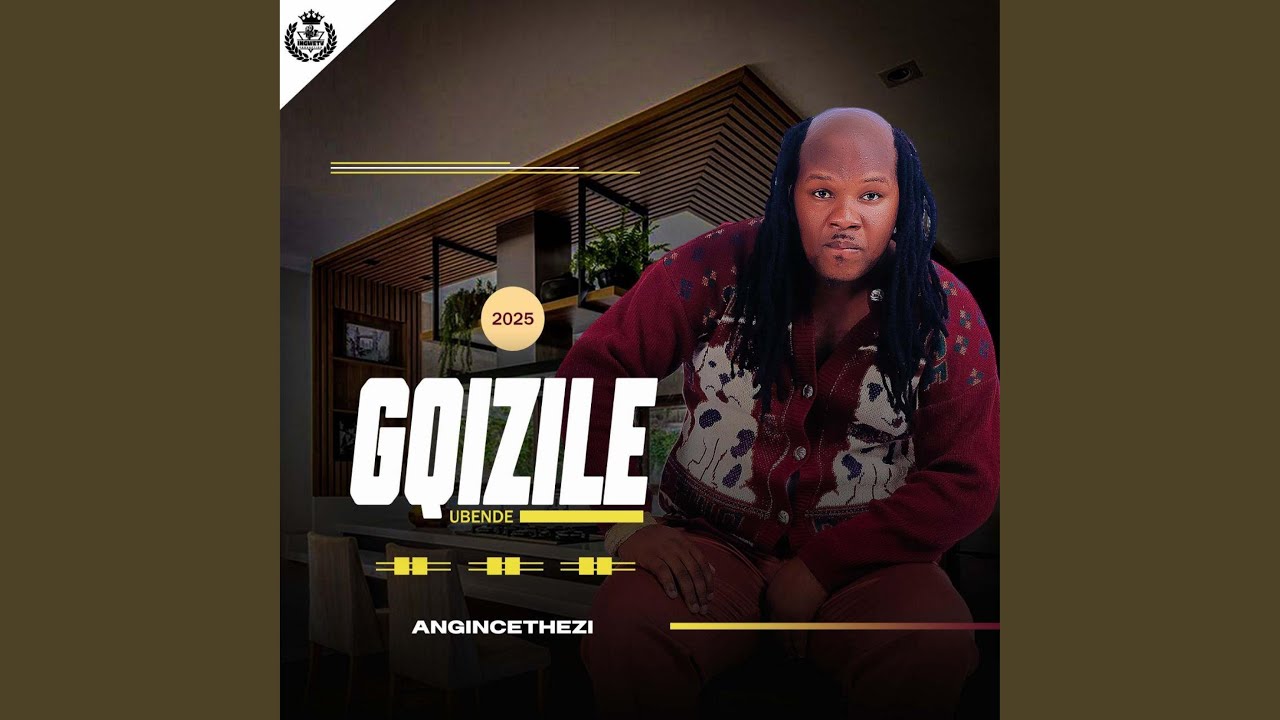 Dear Ex Yami - YouTube