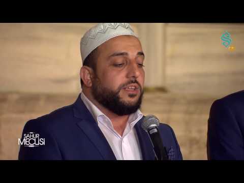 Dost El İlahi Grubu - Biz Seni Çok Severiz