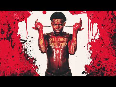 Baby Kia - CLICK CLICK (FEAT. LIL TIM) [Official Audio]