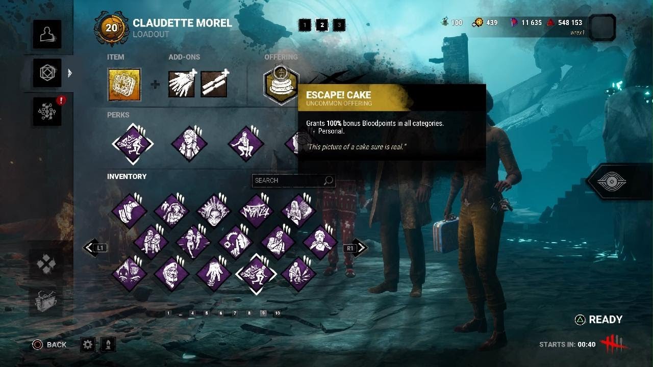 Ghost face fail - YouTube