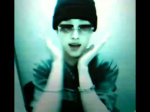 İntikam Tanrıçası | Ug Subliminal