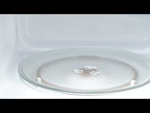 29 Eylül Aldın Aldın! | Kiwi KMO 4243 Mikrodalga Fırın