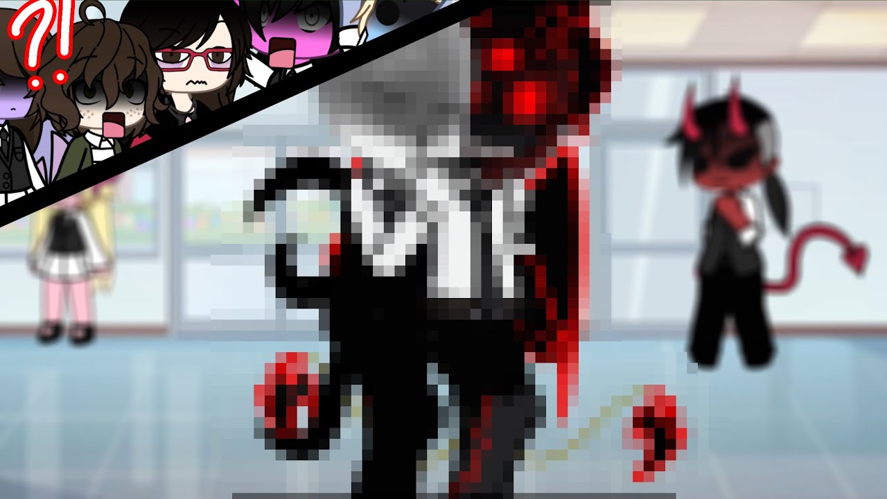 “Help Him!!!" // Meme // Original // Creepypasta // Slender Brothers ...