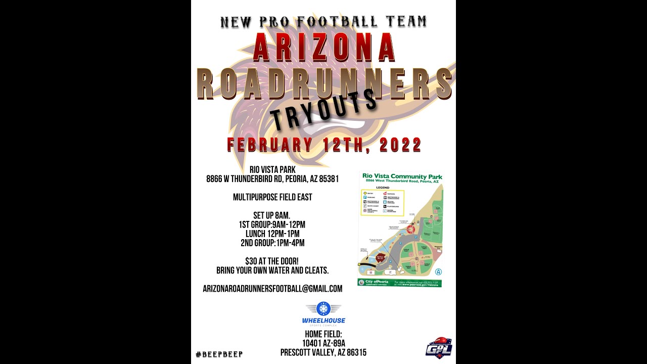 Arizona Pro Teams Arizona Athletics | LinkedIn
