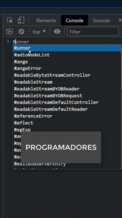Programadores Cuando No Tienen Internet 🙄 Desarrolladores Javascript Desarrolloweb Youtube