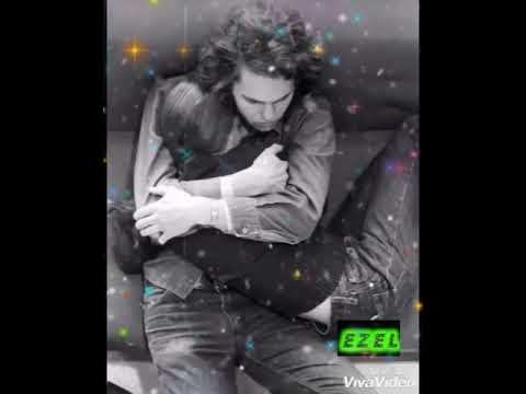 WhatsApp statuslar. Statuslar 2020. Sevgi statusları. Qemli statuslar