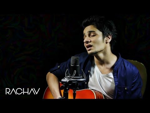 Valentine's Medley | Na Tum Jaano Na Hum | Pee Lu | Tum Jo Aaye | Mast Magan | Raghav Chaitanya