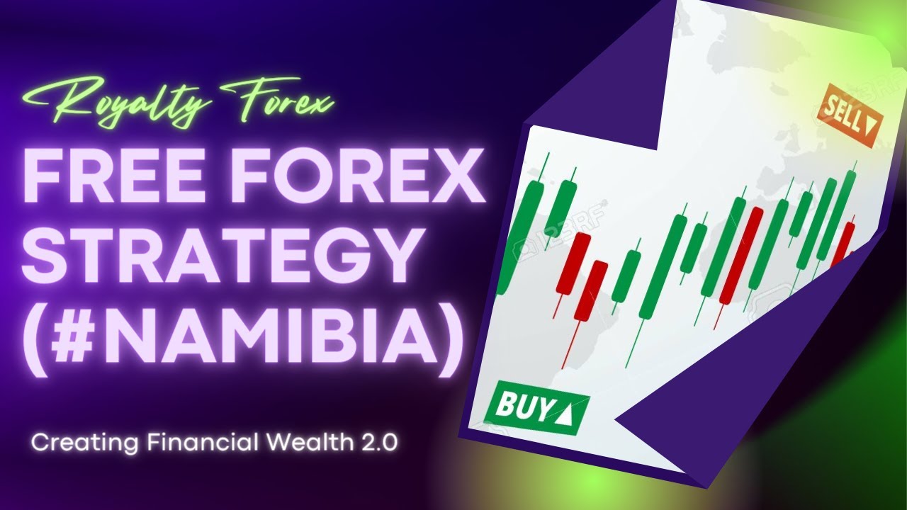Free Forex Strategy.(Namibia) MUST WATCH THIS!!!! - YouTube