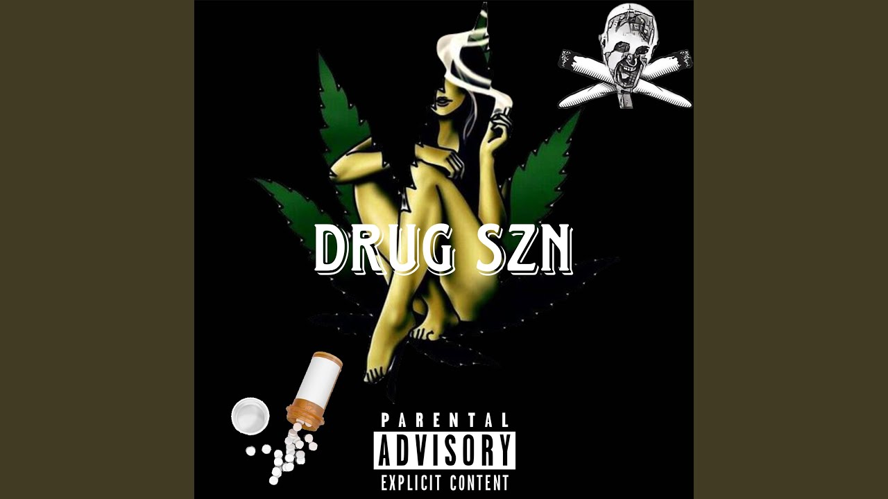 Drug Song - YouTube