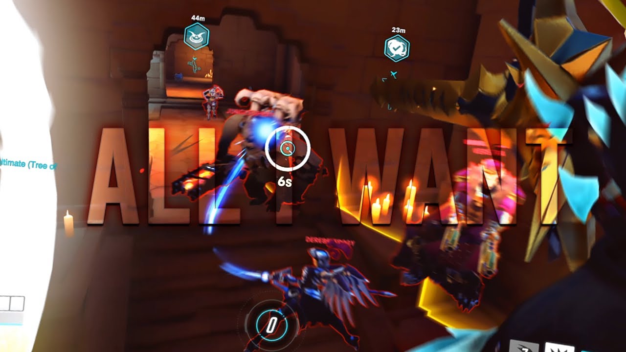 THE CHRISTMAS GENJI - YouTube