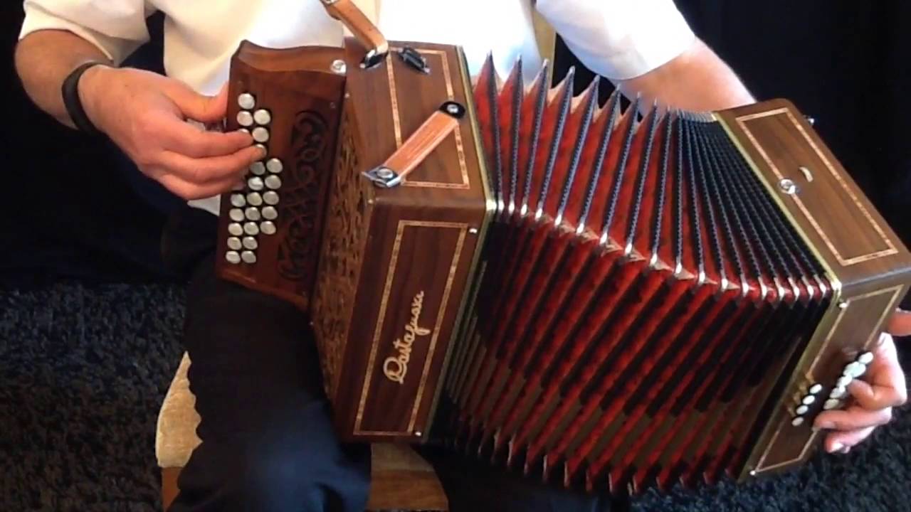 The Harmonious Blacksmith - YouTube