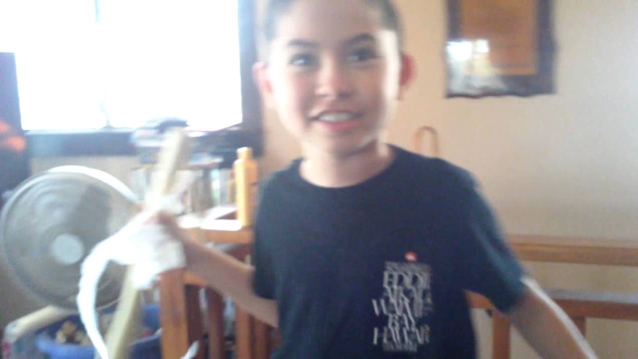 retarded kid part 1 - YouTube