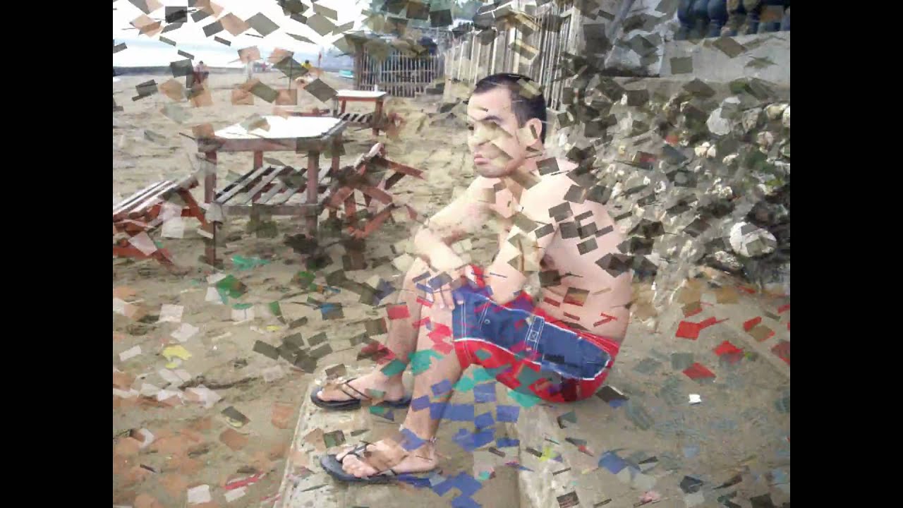 anna and bob - YouTube