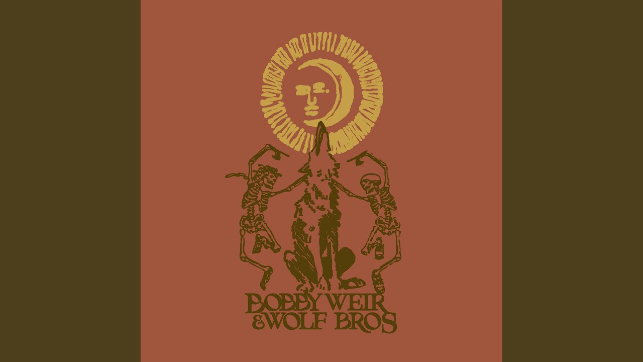 West L.A. Fadeaway (Live) - Bob Weir: Song Lyrics, Music Videos & Concerts