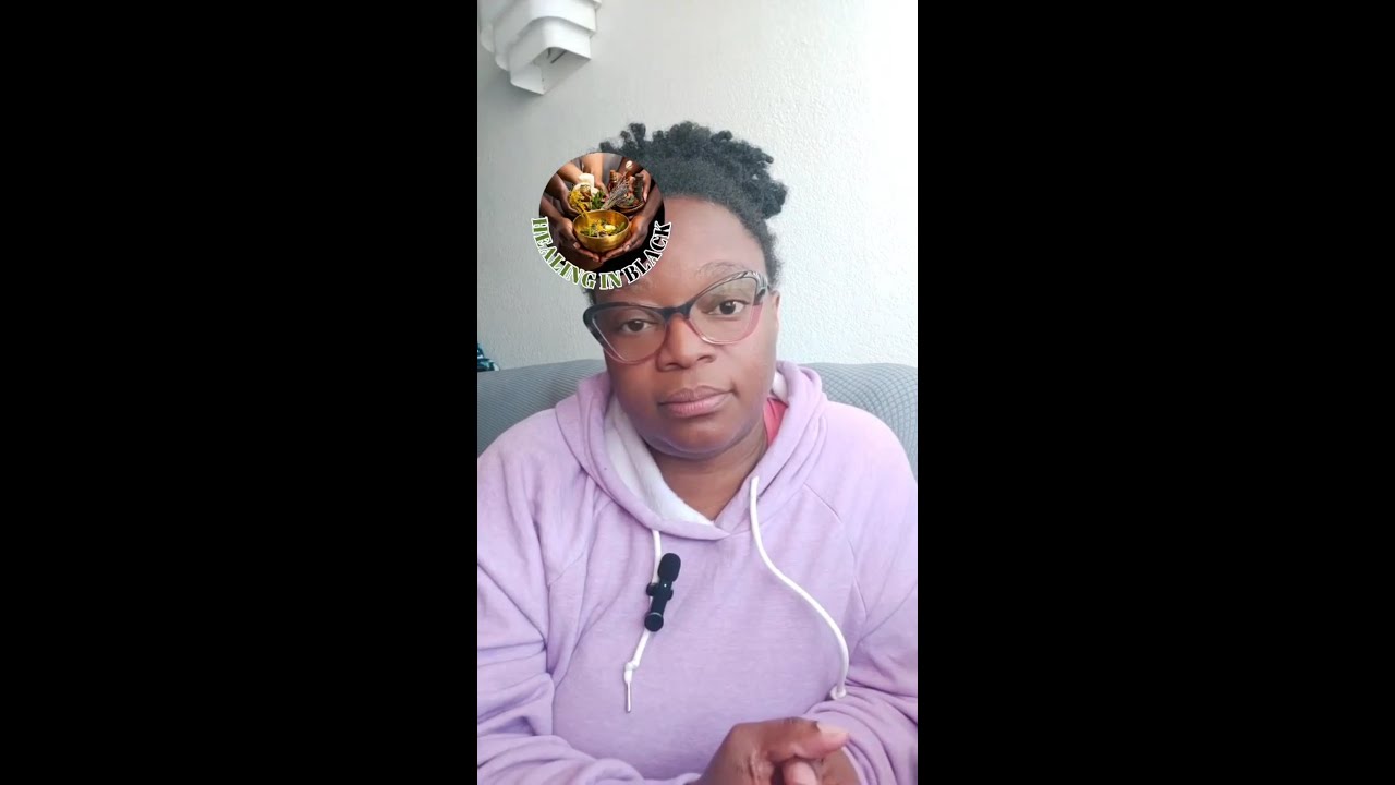 The Rebirth Of NaKeesha #shorts - YouTube