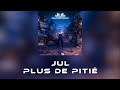 JuL - Plus de pitié // (Paroles/Instru) 💬🎶 // ALBUM INARRÊTABLE Chords ...