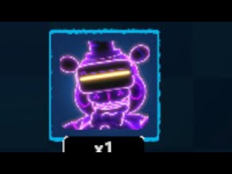 Defeating vr toy Freddy and high score toy chica.vr toy Freddy suit ...